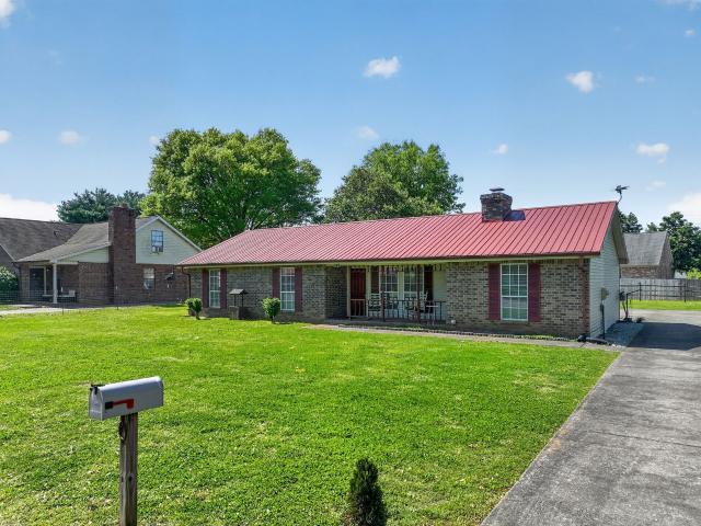 651 Lilly Ln