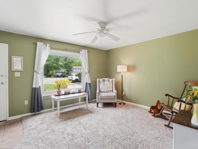 651 Lytle Place