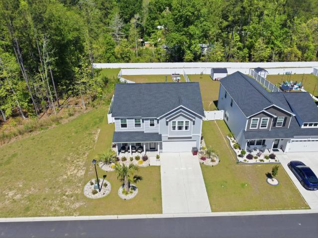 651 McCorkle Pl, Conway, SC 29526 | MLS #2609