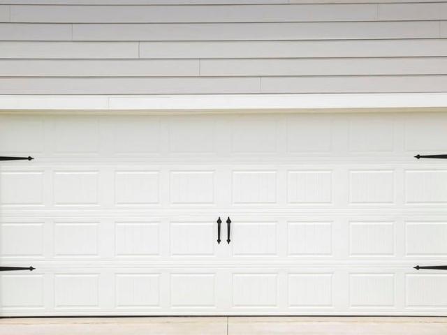 651 Munchberry Way