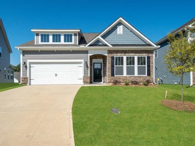 651 Munchberry Way, Spartanburg, SC 29301