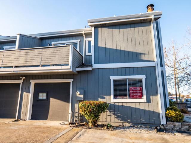651 N 4th St, San Jose, CA 95112 | MLS #ML82032 | Compass