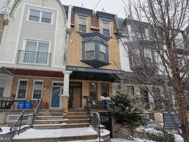 651 N 33rd St, Philadelphia, PA 19104