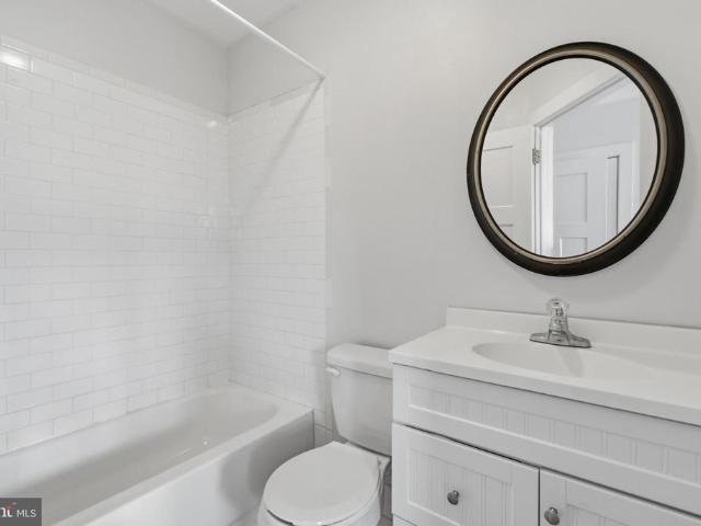 651 N 33Rd Street # 3