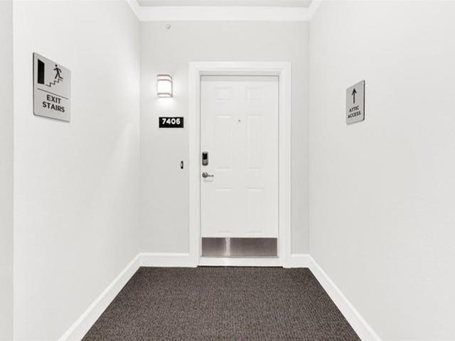 651 N Watters Rd Apt 7406, Allen, TX 75013
