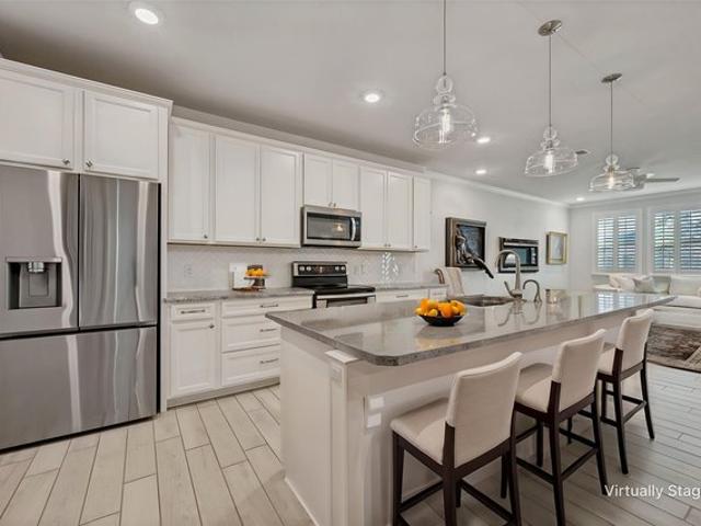 651 N Watters Rd Apt 1101, Allen, TX 75013