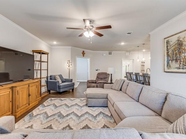 651 N Watters Rd Apt 1206, Allen, TX 75013
