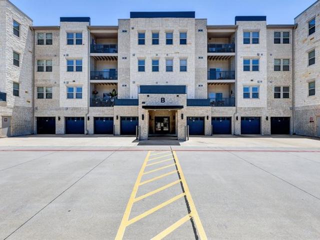 651 N Watters Rd Apt 2105, Allen, TX 75013