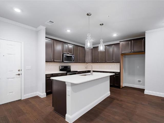 651 N Watters Road # 3303