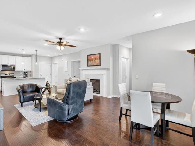 651 N Watters Road # 5305