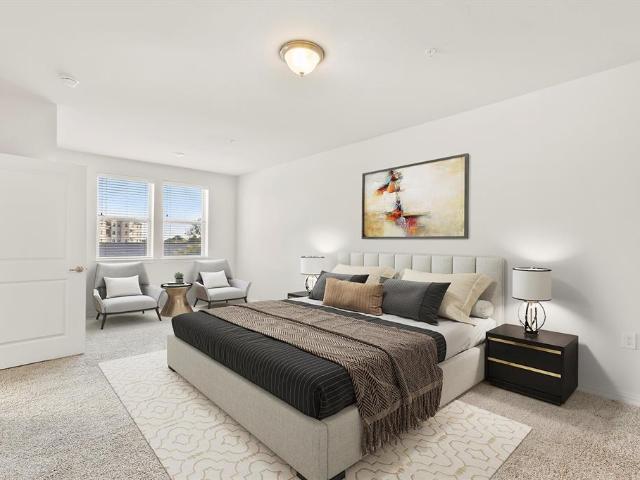 651 N Watters Road # 7202