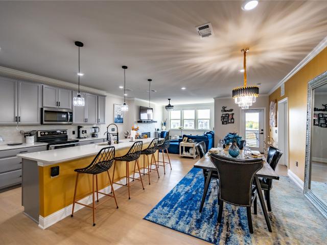 651 N Watters Road 8201