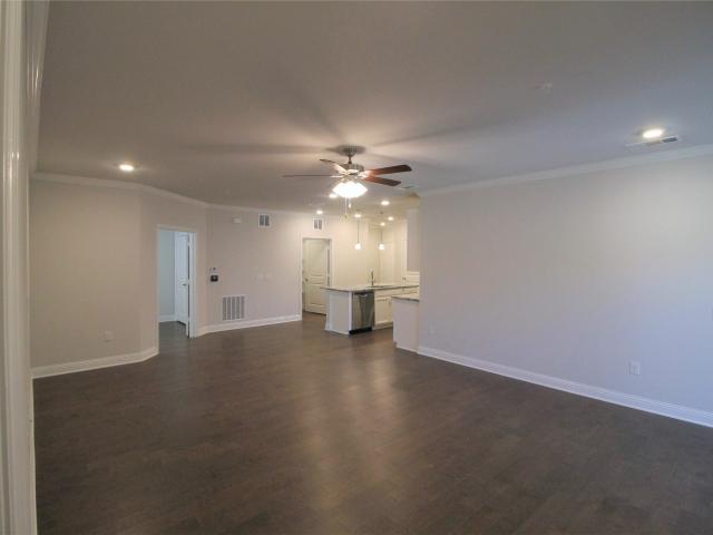 651 N Watters Road # 8206