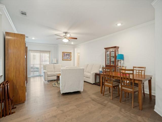 651 N Watters Road # 8206