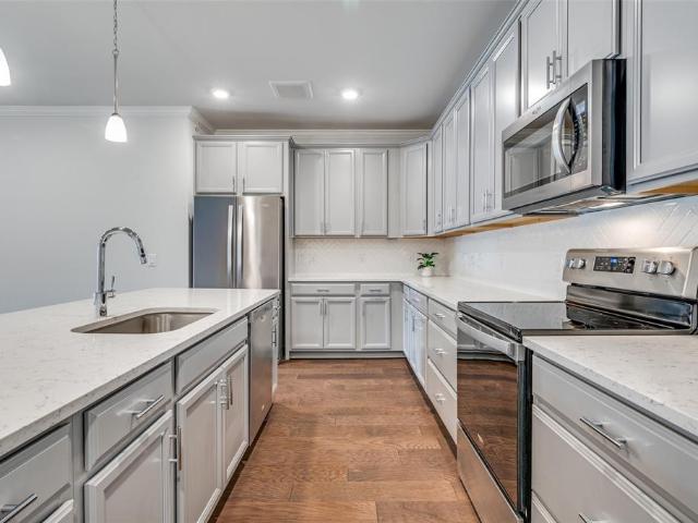 651 N Watters Road # 8402