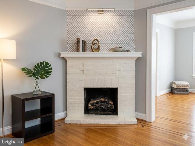 651 N Atwood Road