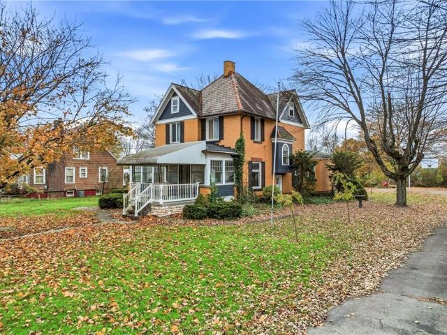 651 N Buhl Farm Dr, Hermitage, PA 16148 | MLS #1730 | Compass
