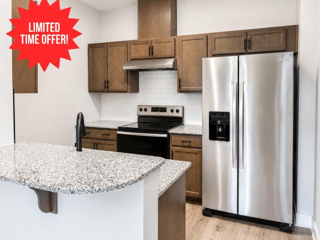 651 N O'Neil Street 1 Bedroom Apartment for Rent at 651 N Oneil St, Clayton, NC 27520