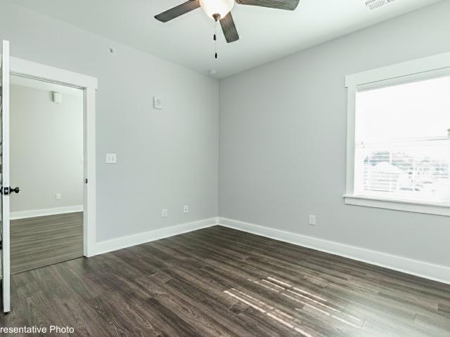 651 N O'Neil Street 1 Bedroom Apartment for Rent at 651 N Oneil St, Clayton, NC 27520