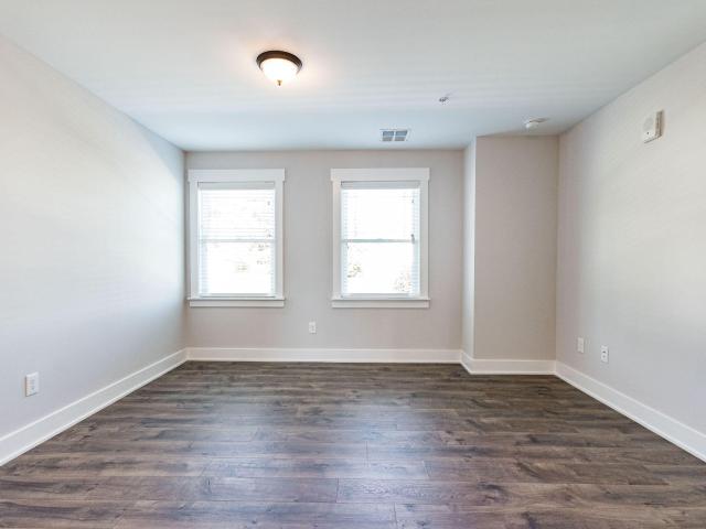 651 N O'neil Street 300