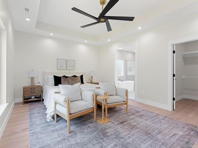 651 Narrow Cir, Inman, SC 29349 | MLS #335474