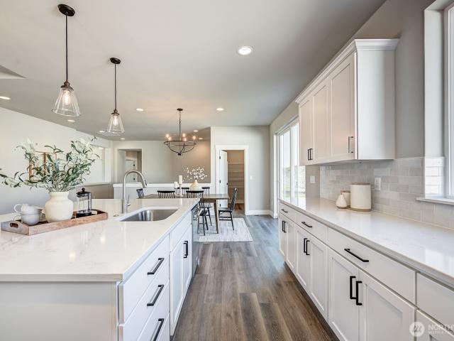 651 S Juli Ave, East Wenatchee, WA 98802 | MLS #2439
