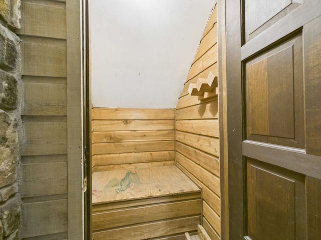 651 South Monarch Street Unit 104, Aspen, US, CO