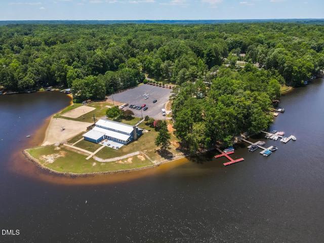 651 Sagamore Dr, Louisburg, NC 27549 | MLS #10140