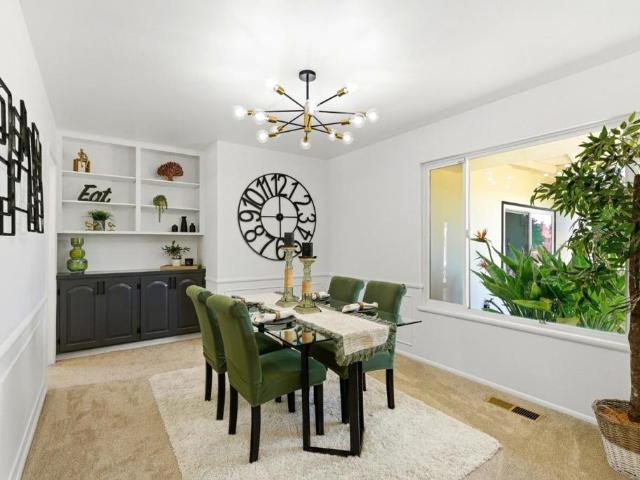 651 San Tomas Way
