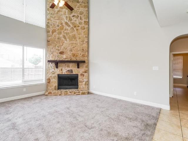 651 Seymour Drive