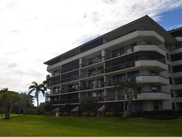 651 Seaview Ct Apt 612, Marco Island, FL 34145