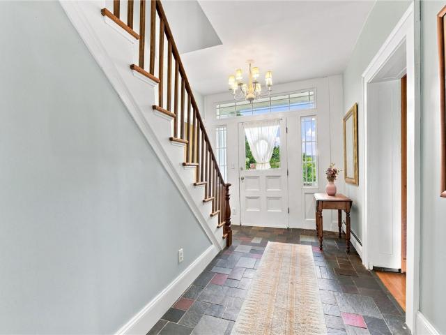 651 Spencer Road