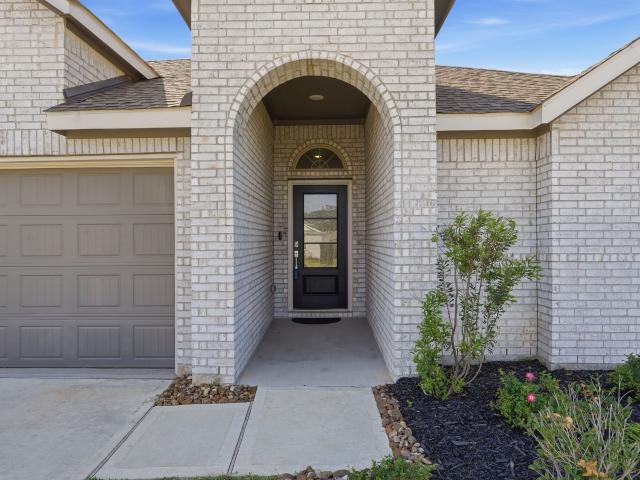 651 Spring Ashberry Court
