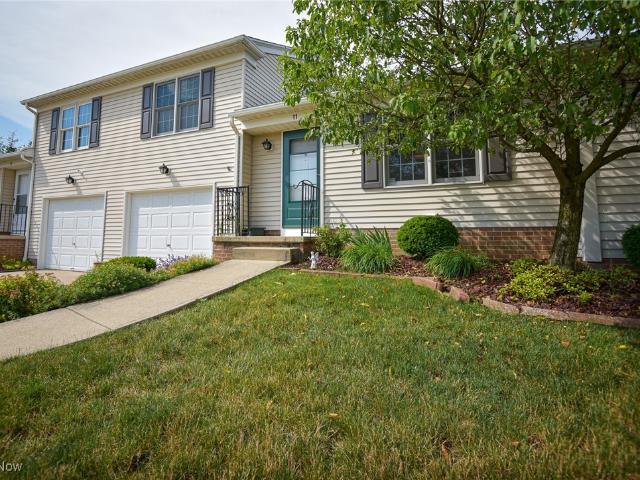 651 Sturbridge Drive 11