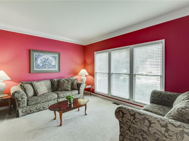 651 Sweetfern Lane