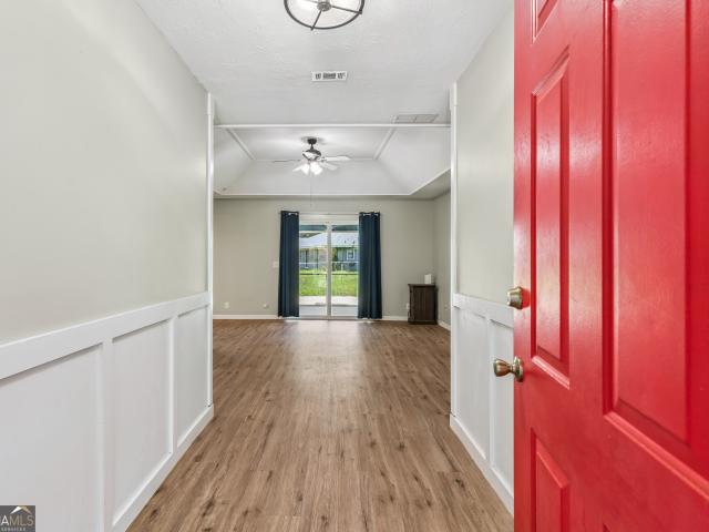 651 Powder Horn Road