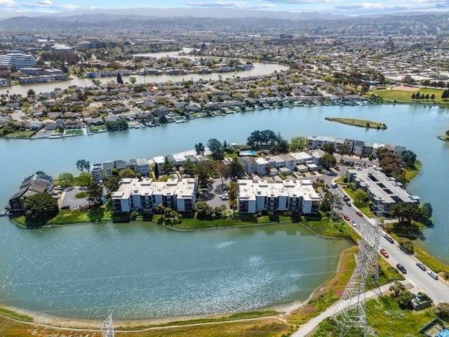 651 Port Dr Apt 208, San Mateo, CA 94404