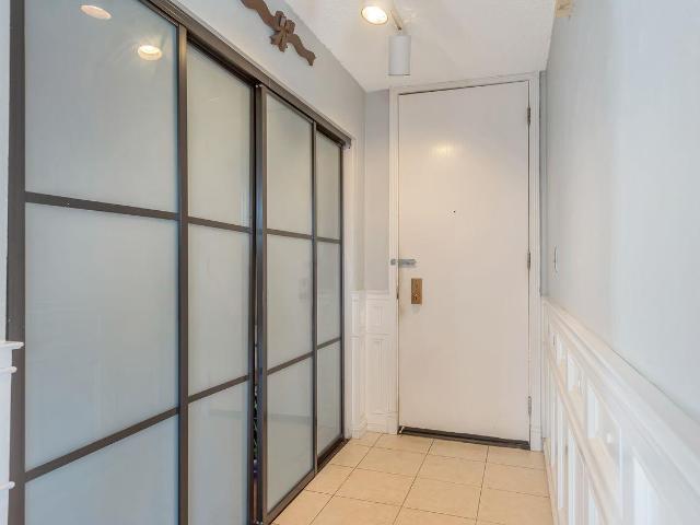 651 Port Drive 208