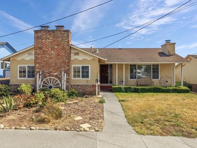 651 Palm Ave, South San Francisco, CA 94080