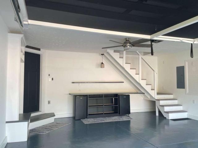 651 Pamlico Ct