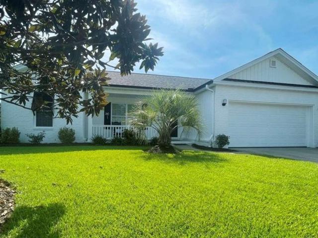 651 Pamlico Ct, Myrtle Beach, SC 29588