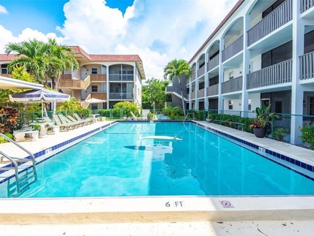 651 Pine Dr Apt 306, Pompano Beach, FL 33060
