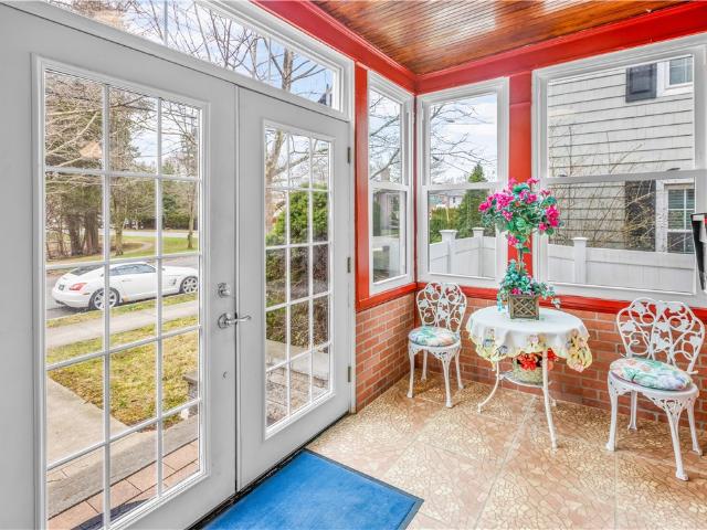651 Pleasant Valley Parkway