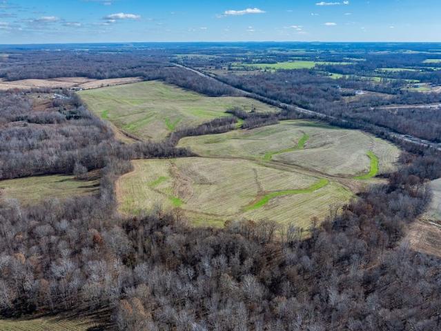 651 Pleasant Valley Rd