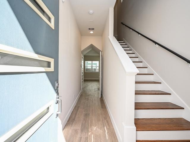 651 Press St, Houston, TX 77020 | MLS #20609 | Compass