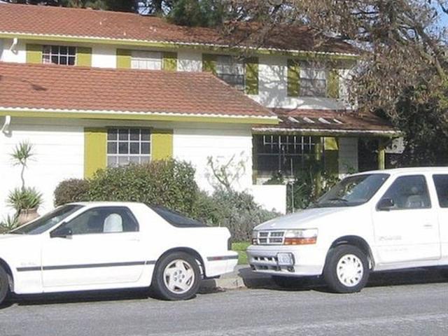 651 Princeton Dr, Sunnyvale, CA 94087