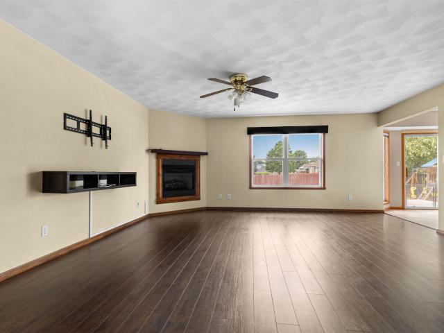 651 Purple Sage Drive