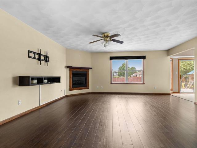 651 Purple Sage Drive