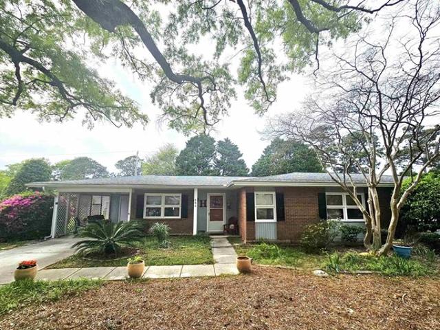 651 Redwood Ave Unit 651, Myrtle Beach, SC 29577