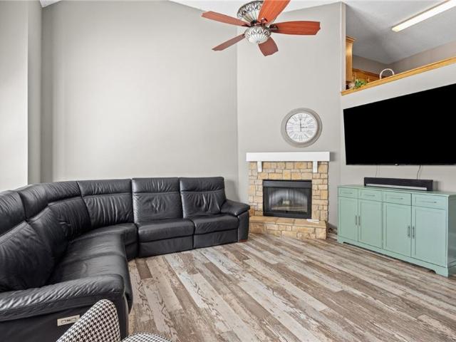 651 River Drive